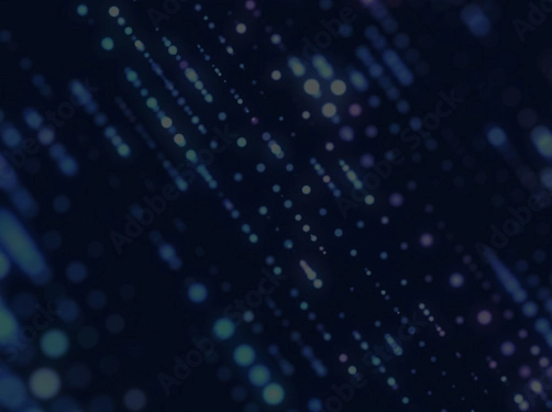 Recruit - PowerDiamondSystems